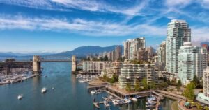 Vancouver in August: What to See, Do, and Know During the City’s Most ...