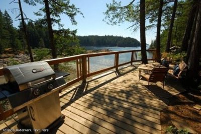 Jaffray - British Columbia Travel and Adventure Vacations